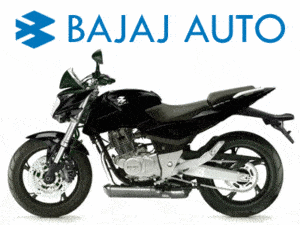 Daily free stock tips Guesstimate - BAJAJ-AUTO